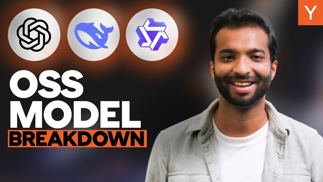 Open-Source LLMs: Divergent Paths to Similar Peaks | StartupHub.ai ...