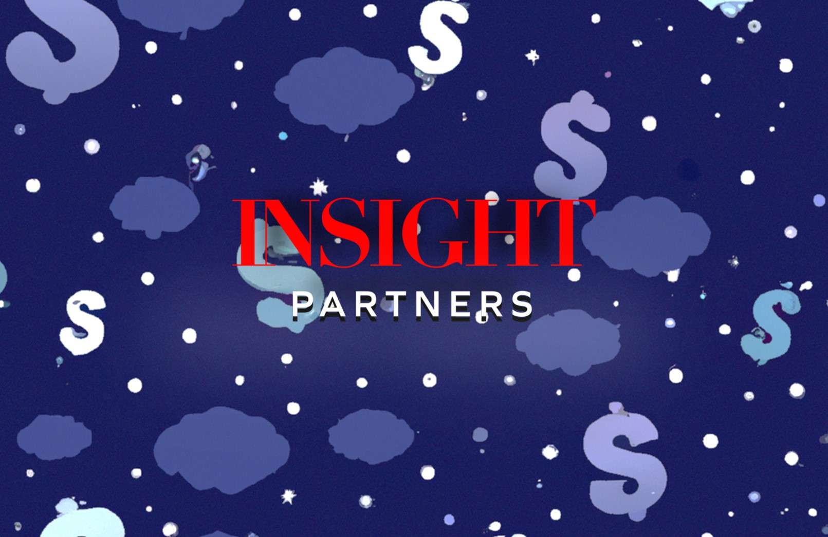 Insight Partners XIII Secures $1.28 billion | StartupHub.ai