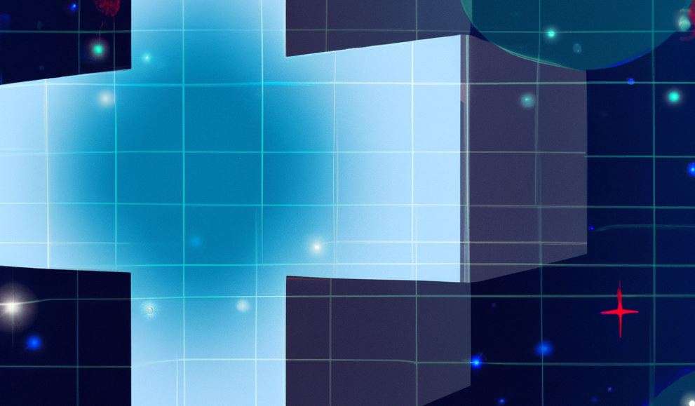 Team8 Leads $11.5 Million Series A in Briya | StartupHub.ai