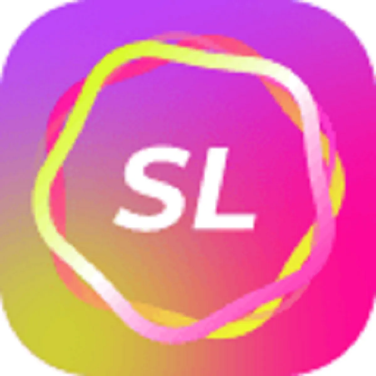 Soulove AI - AI Startup Profile | StartupHub.ai